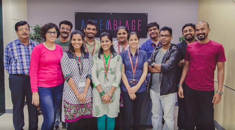 Top 10 Animation Studio in Mumbai To Consider for Your Next Project