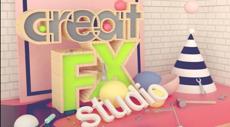 Top 10 Animation Studio in Mumbai To Consider for Your Next Project