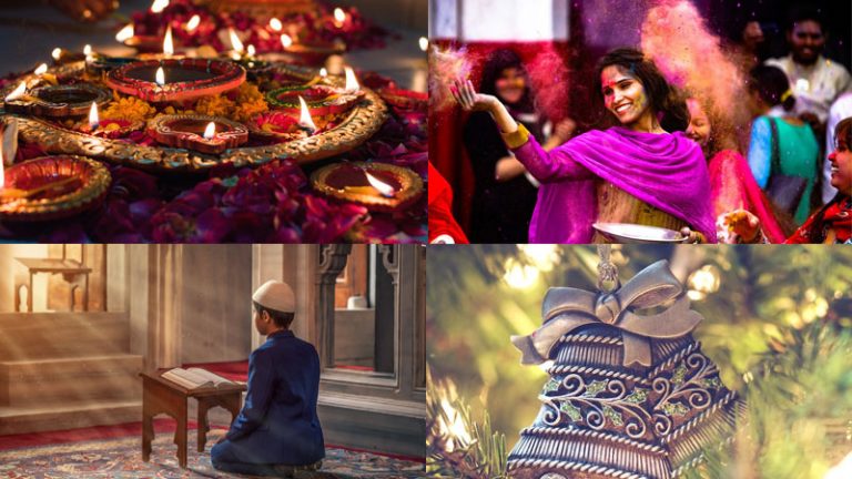 Step by Step Guide to Event Blogging, With Income Proof 2024