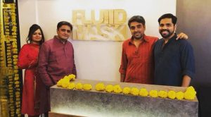 Top 10 Animation Studio in Mumbai To Consider for Your Next Project