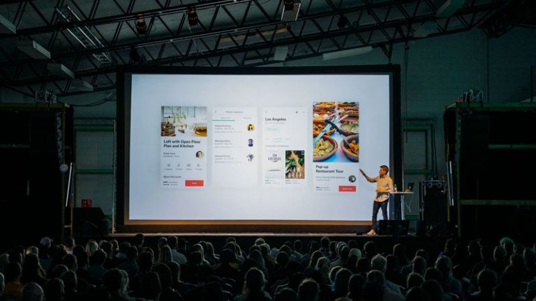 Step by Step Guide to Event Blogging, With Income Proof 2024