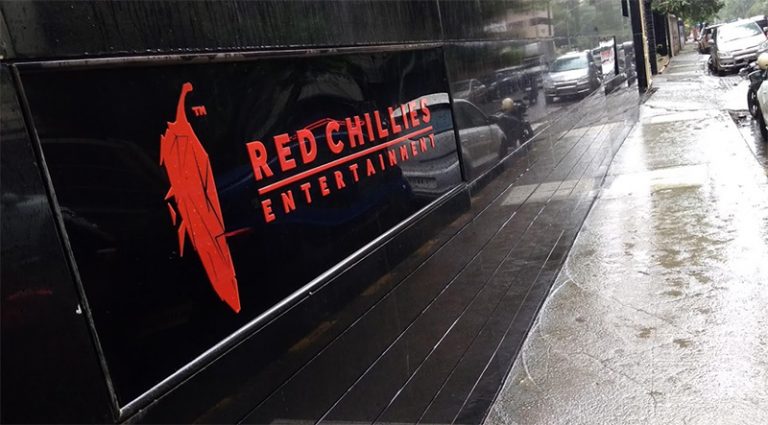 Top 10 Animation Studio in Mumbai To Consider for Your Next Project