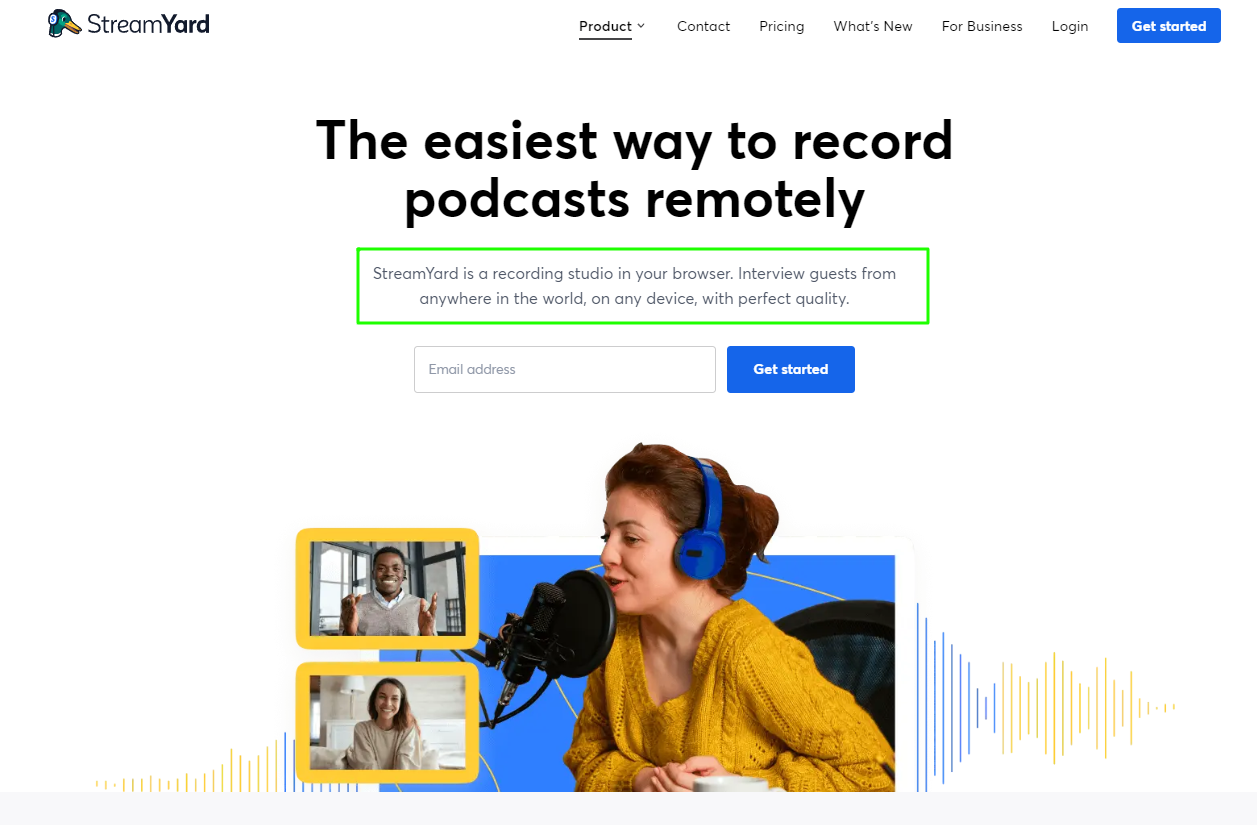 How AI & Text Generation Models Are Changing The Way Online Content Is ...