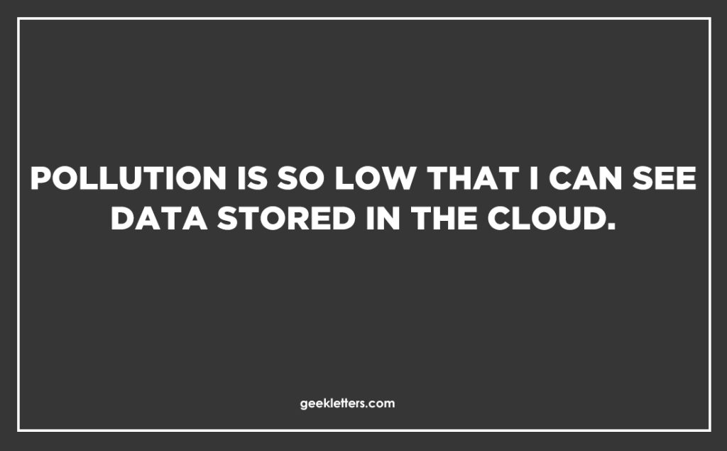 100 Cool Whatsapp Status for Programmers and Coders